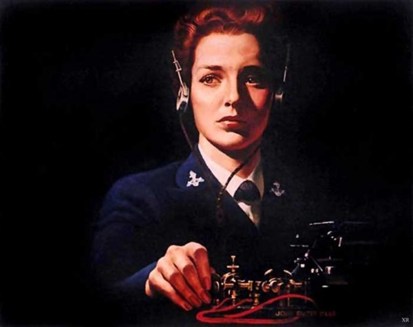 Learn Morse Code - CW with The Long Island CW Club